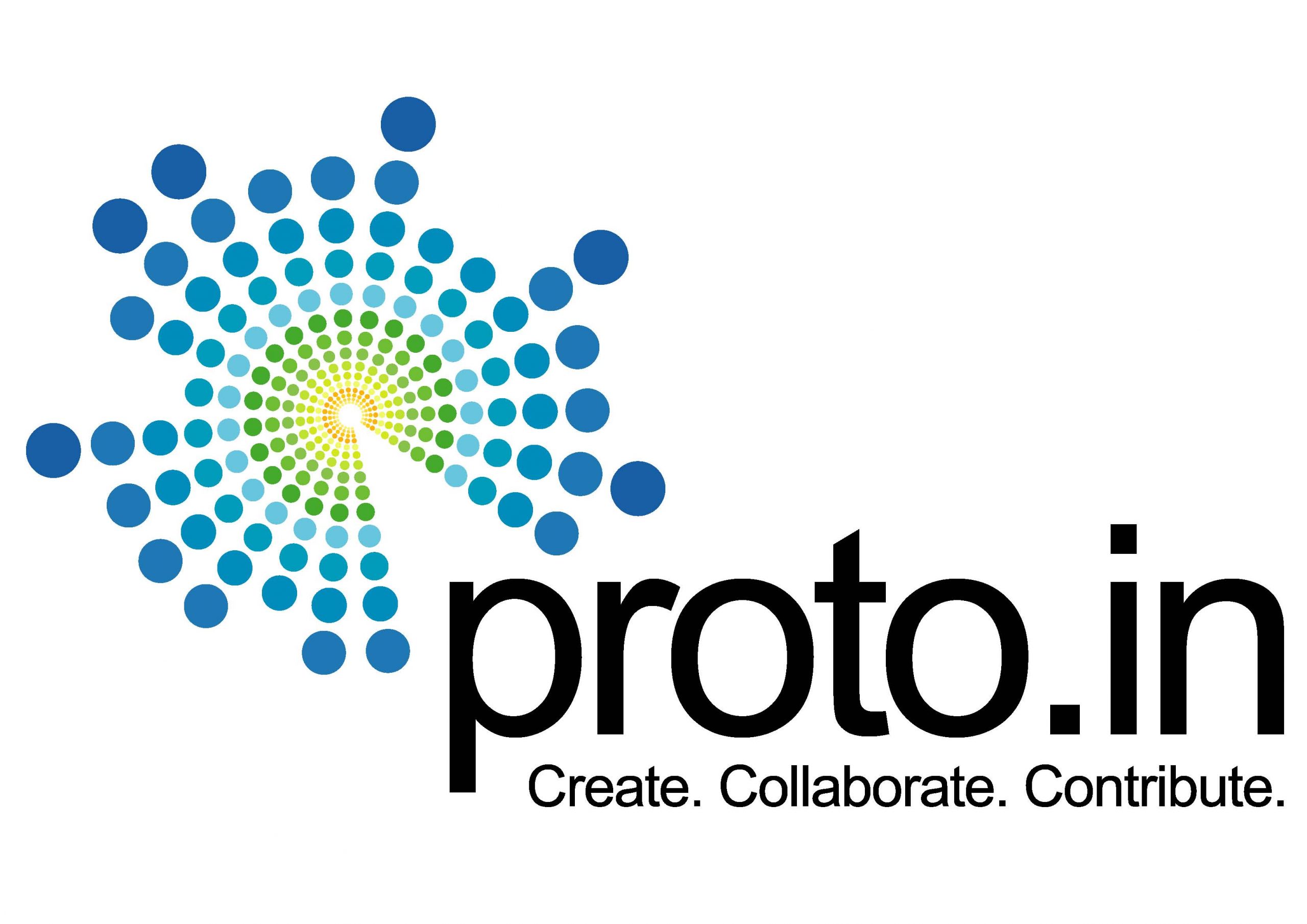 Event Update : Proto.in-THE STARTUP EVENT on 18-19th July