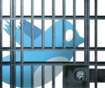 Twitter Jail