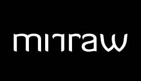 Buy Artificial, Imitation Jewellery Online Through Mirraw