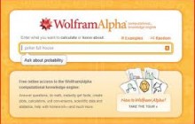 How to Open Files That Have Unknown Extensions