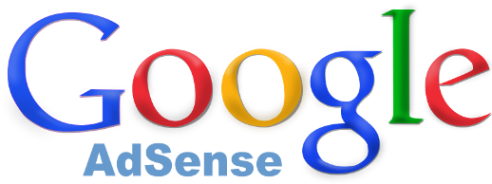 Google Adsense Check Tracking