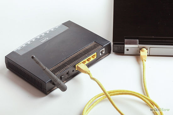 Top 10 Ways to Boost Your Wi-Fi Signal