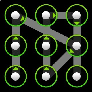 How to Reset Locked Android Phone to Factory Settings