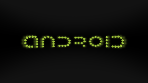 How to Install Android OS on PC