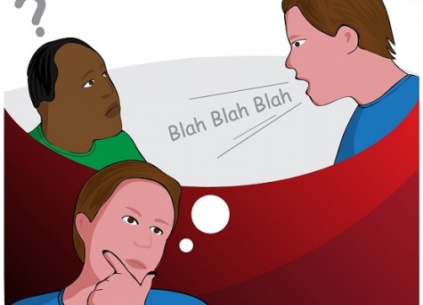 How to Overcome Language Barriers