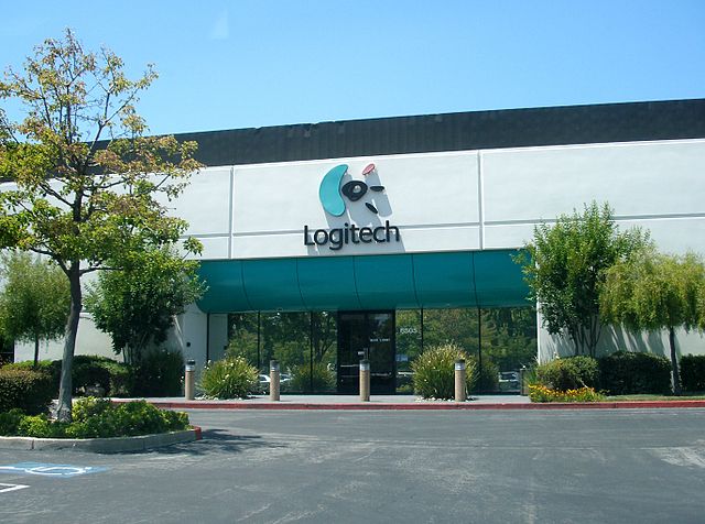 Logitech acquires Astro a gaming headset maker for $85 million