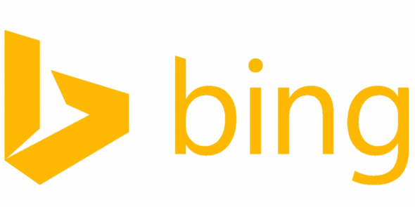 Apple Drops Bing for Google on on Siri and macOS Searches