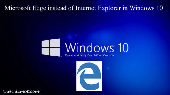 Microsoft Edge Arrives on Android & IOS in Beta Stage