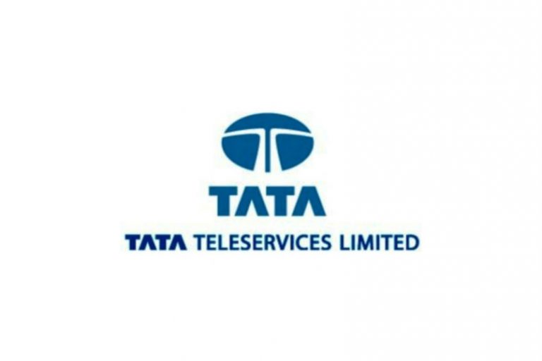 Tata TeleServices prepares to shut down and lay off more than 5000 ...
