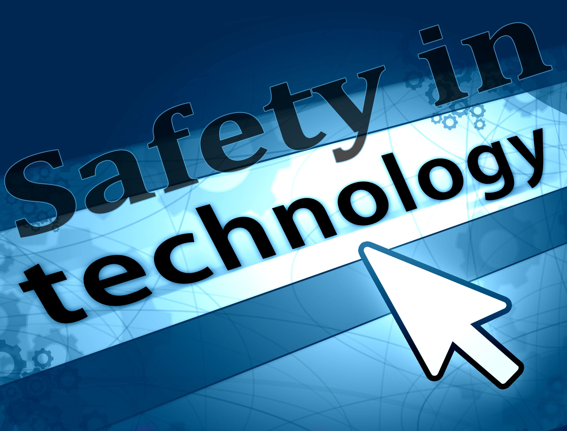 How Technology Is Helping to Put an End to Sexual Harassment