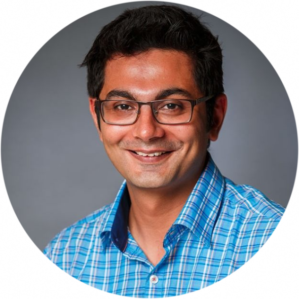 Advertise - TechPluto - Latest Startup & Tech News