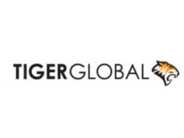 Tiger Global Continues to Roar, reportedly leads $100Mn in DealShare ...