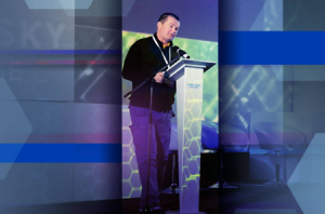 How Max Polyakov Develops Startups Ecosystem in Ukraine