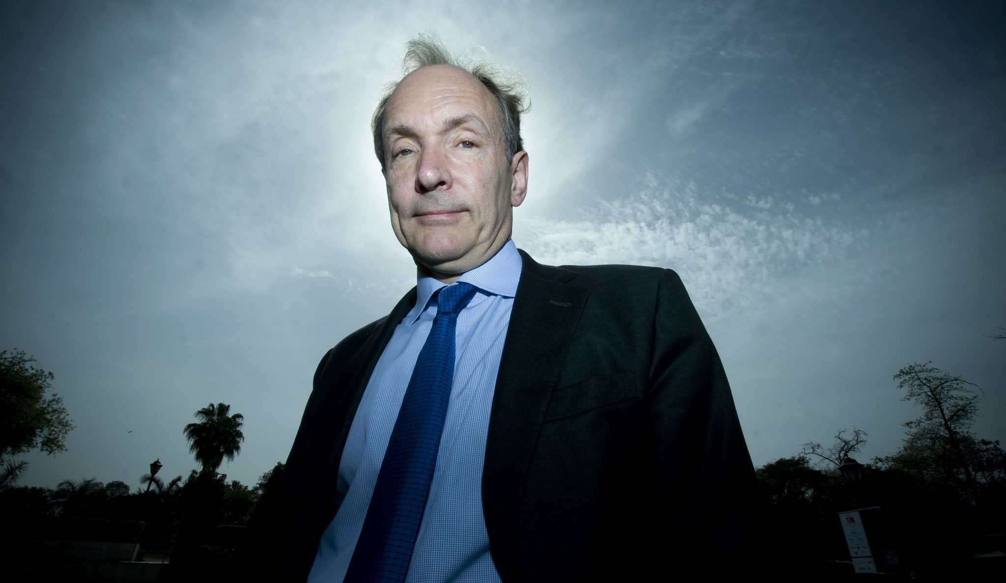 Stanford University and Other Elite US Schools Hit With Biggest ...