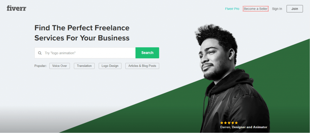 How To Avoid Fiverr Scams? Things To Look For Before Placing Orders