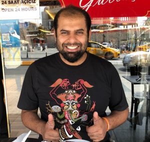 We want to make WinZo Games the most Amazing Entertainment Platform for ...