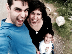 Ankur Warikoo- The Definition of success (OR Uncertainty is exciting)