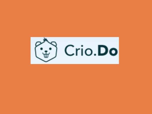Crio.Do Successfully Concludes first edition of Crio launch - TechPluto ...