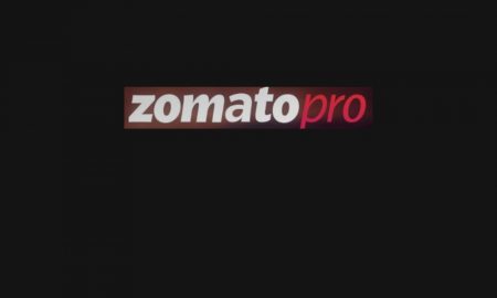 Zomato renames its subscription program Zomato Gold to Zomato Pro ...