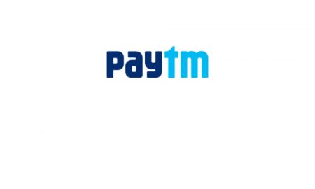Paytm signs new office deal in Noida, sets up its biggest office campus ...