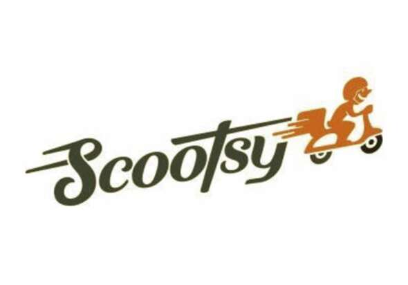 Scootsy all set to merge with Swiggy’s main app - TechPluto - Latest ...