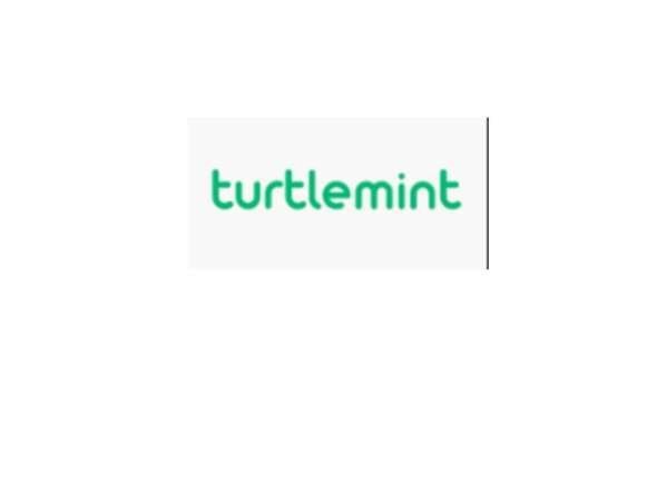 Insurance aggregator Turtlemint Fetches $30 Mn in series D round ...