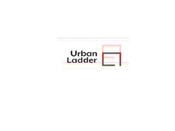 Reliance Acquires Furniture Marketplace Urban Ladder in Distress Sale ...