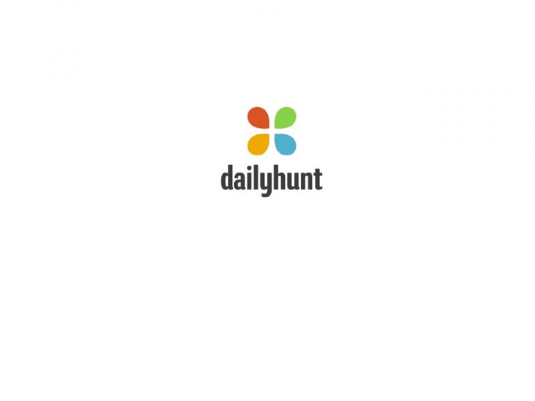 Dailyhunt becomes the latest and probably the last unicorn of 2020 ...