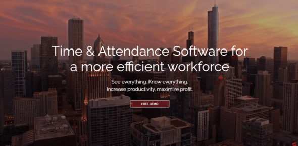 Mitrefinch: Resolve your HR Headache with Mitrefinch’s Software & Tools