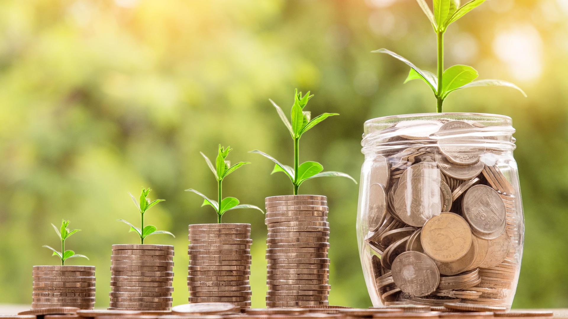 Trussle Teams Up With The Emma Personal Finance App Trussle Teams Up With The Emma Personal Finance App