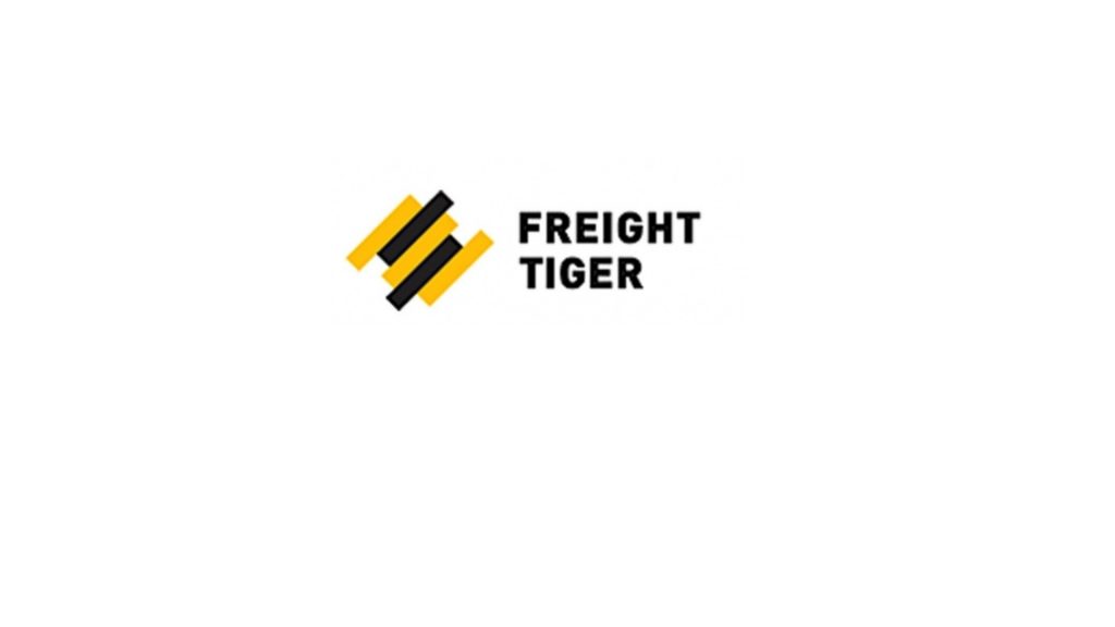 Freight Tiger raises fresh funds in series B; Secures Debt fund from ...