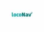 LocoNav launches its Maiden ESOP & equity buyback scheme worth $3Mn ...