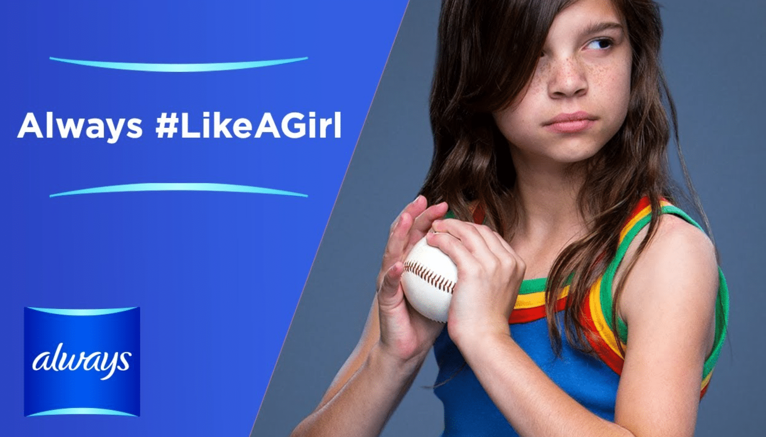 Product Advertisement Examples