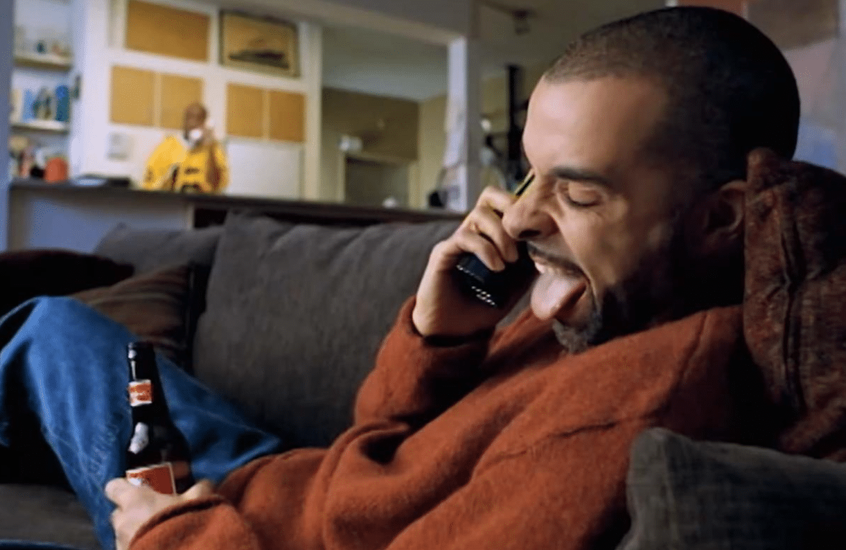 Product Advertisement Examples