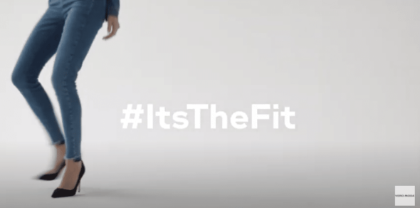 Product Advertisement Examples