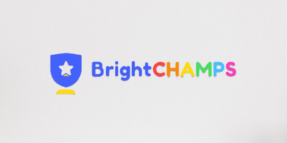 K12 Edtech startup BrightChamps secures $51 Mn at $500 Mn valuation ...