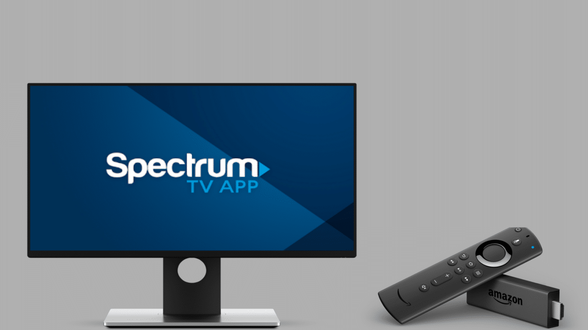 How to Install Spectrum App on Firestick in 3 Easy Ways [Complete Guide]