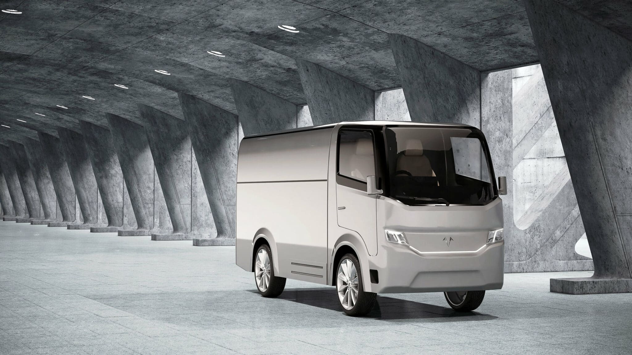 EV & mobility tech startup EVage raises $28 Mn in Seed funding ...