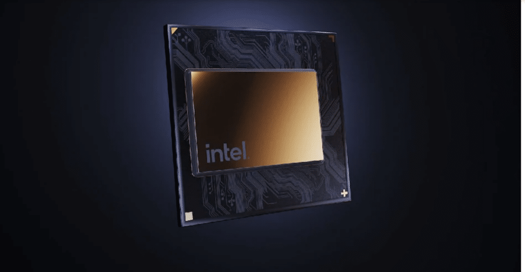 Intel finally unveils its first crypto Mining Chip - BMZ1. - TechPluto ...