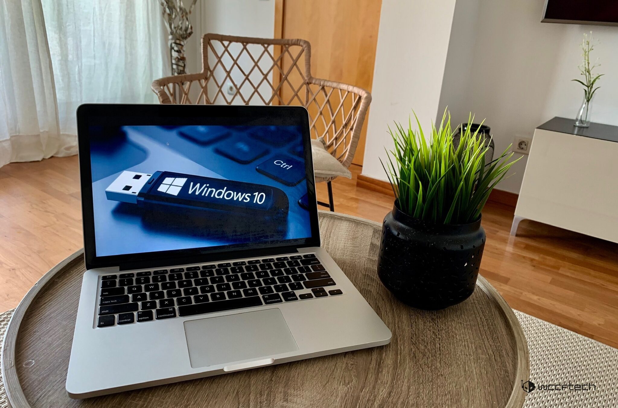 cloud download vs local reinstall