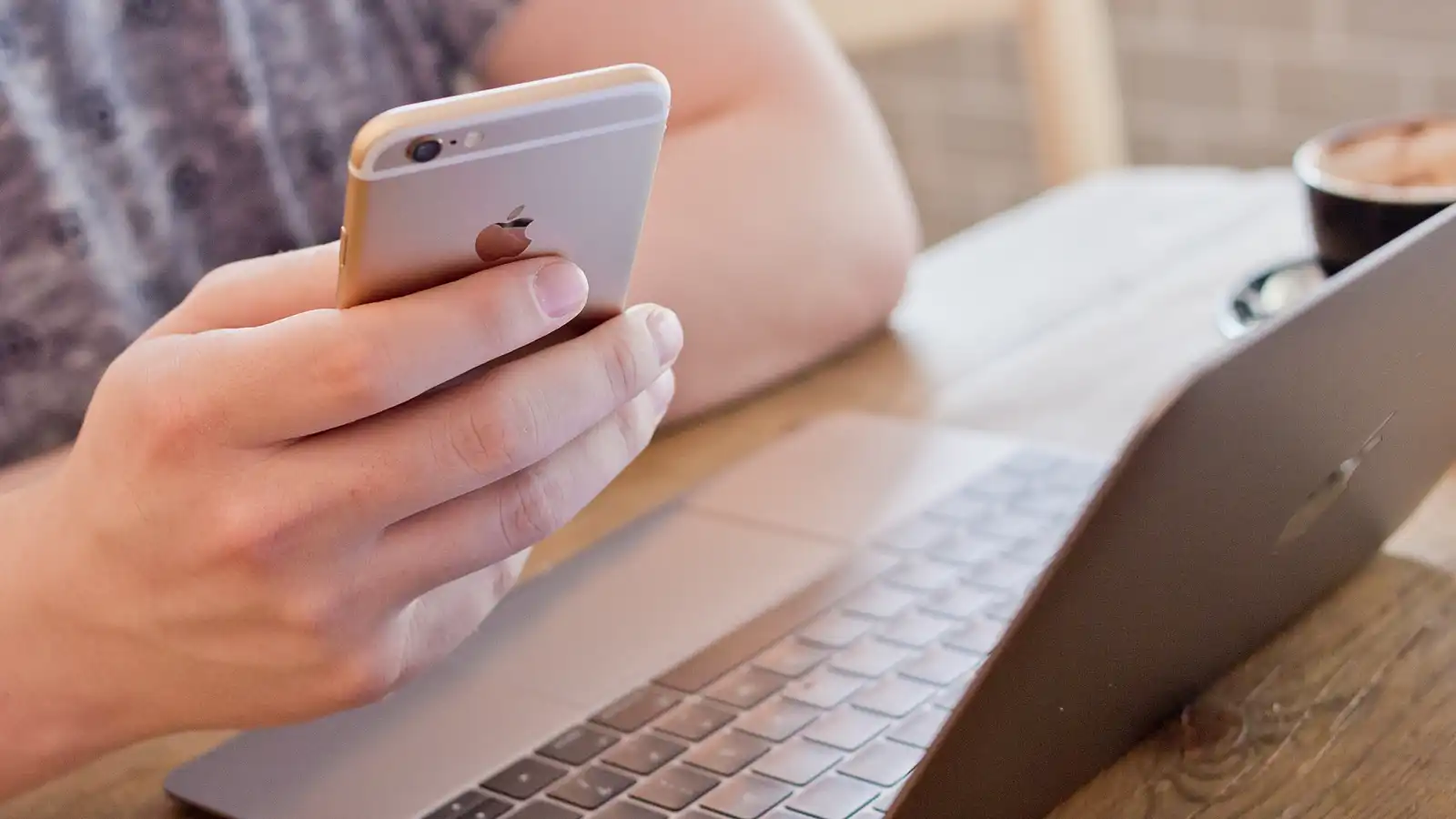 How to Forget WiFi Network on Macbook