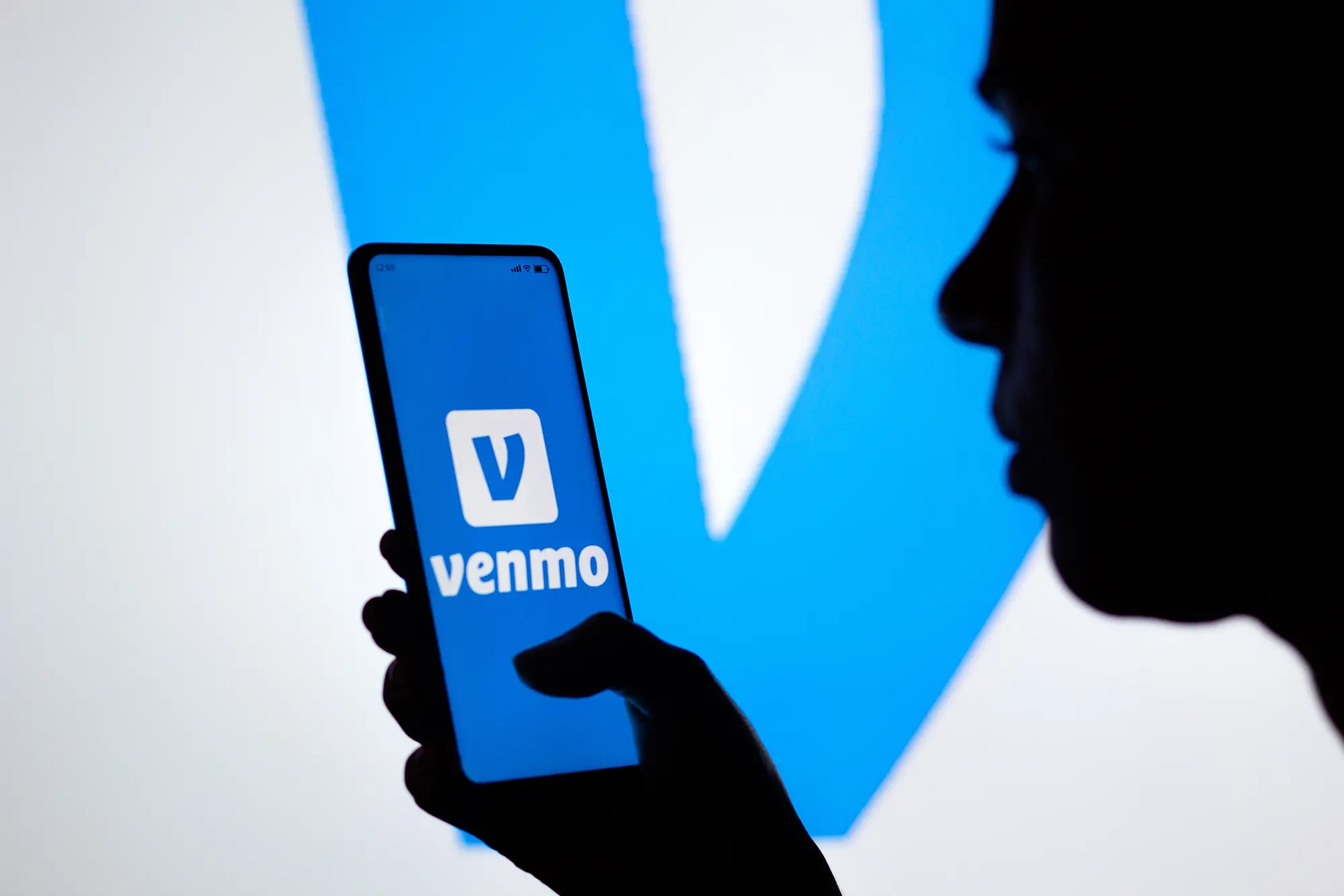 How to Unfreeze Venmo Account