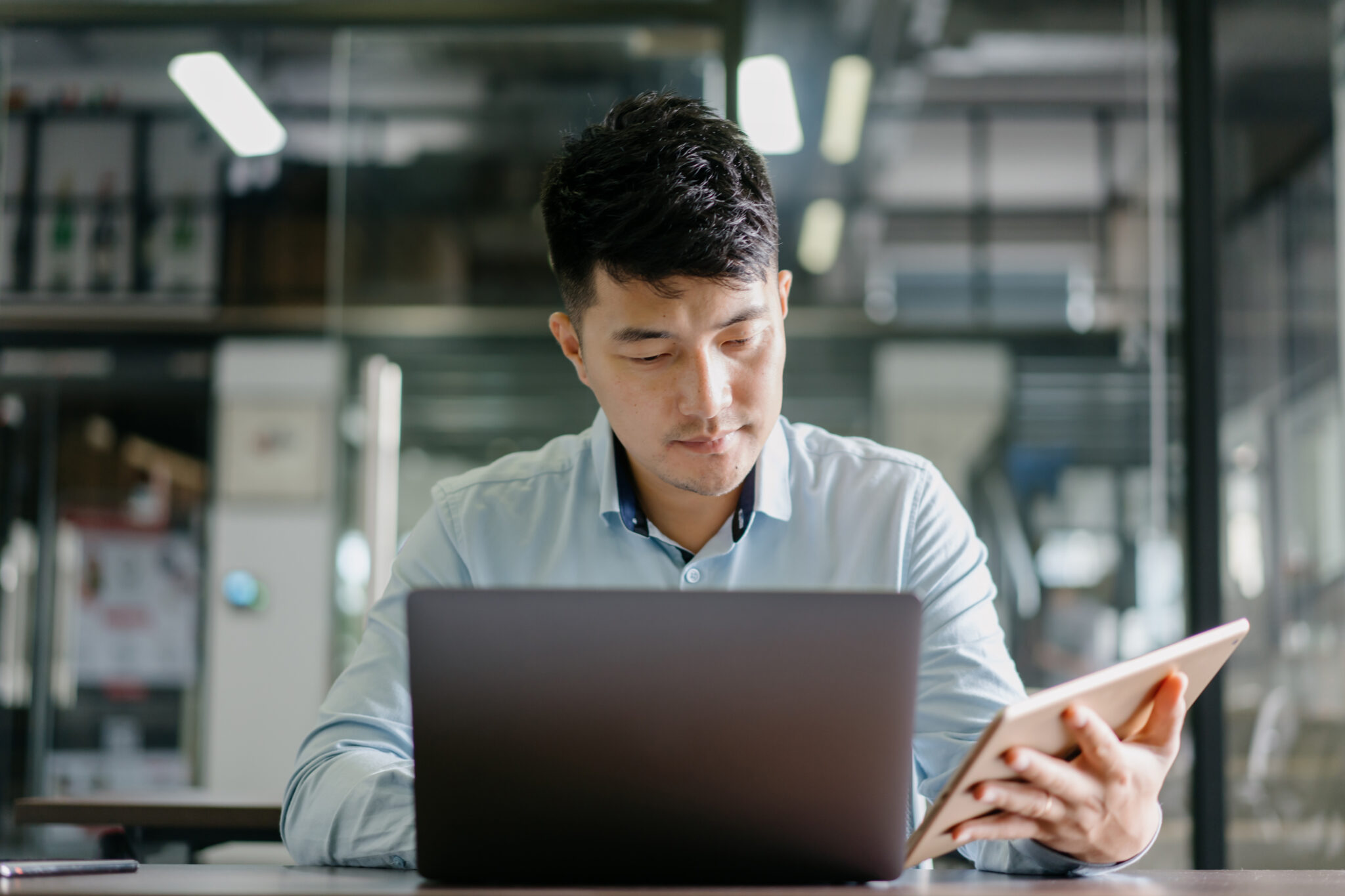 Exploring Truthfinder: A Comprehensive Background Check Service for ...