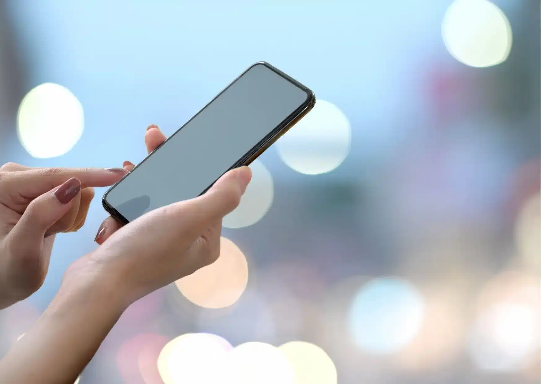 Free Apps That Pay Real Money Instantly Free Apps That Pay Real Money Instantly