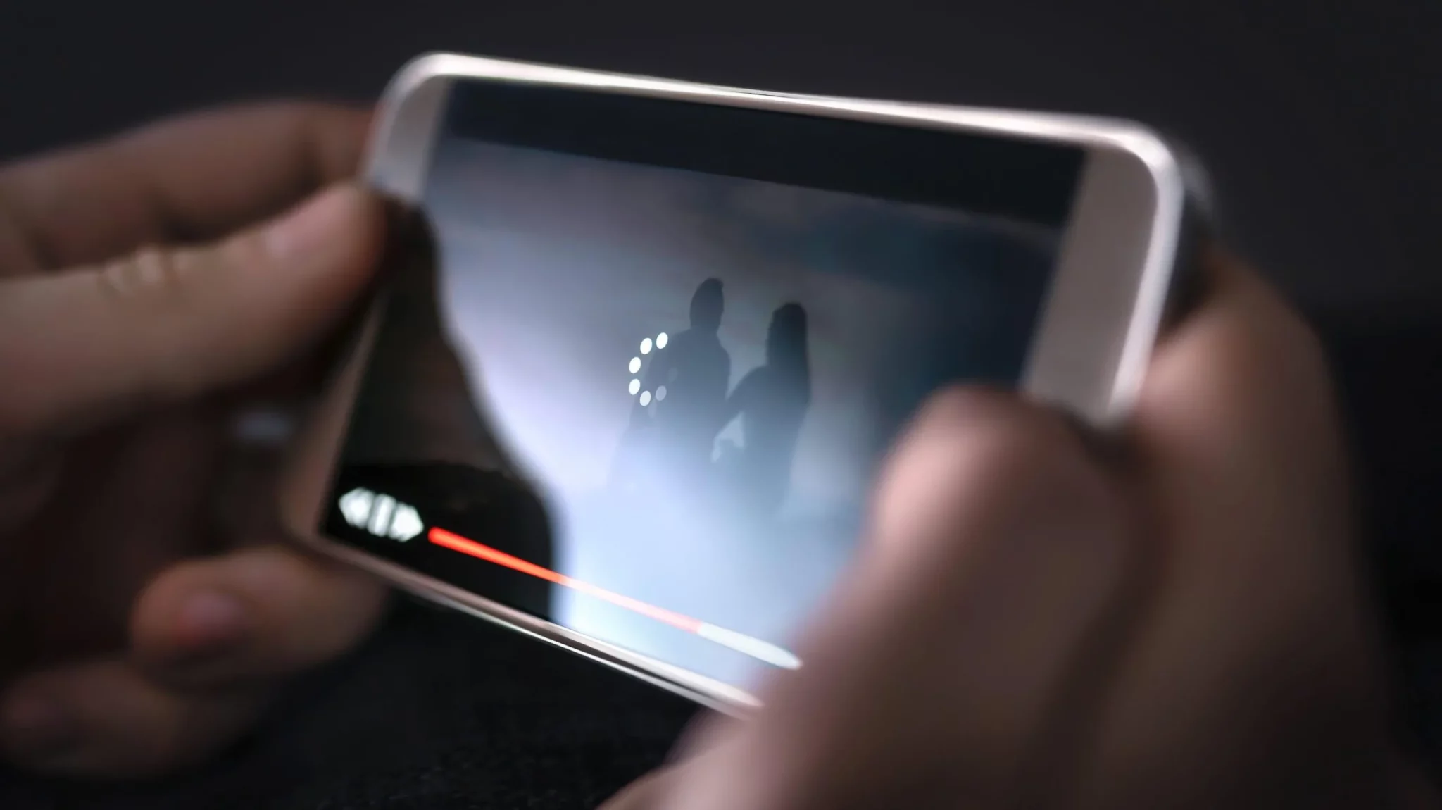 Why Video Bitrate Matters: A Comprehensive Guide