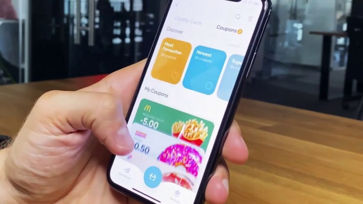 Why UX Design is Important For The Success of a Fintech Product