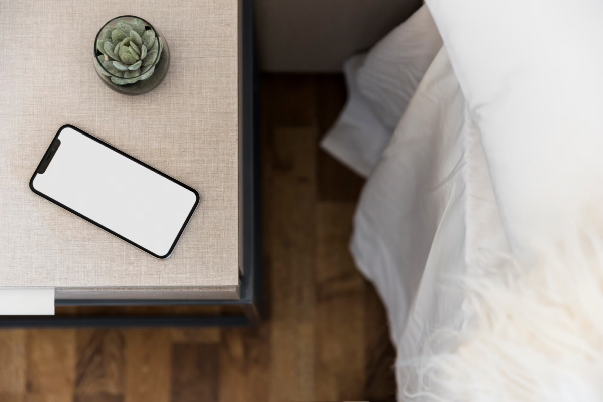 3 Ways to Find a Lost Cell Phone