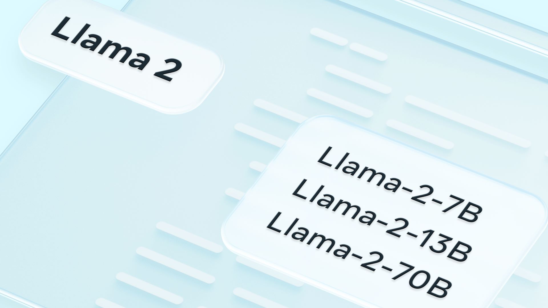 Meta and Microsoft launch new AI model Llama 2 - TechPluto - Latest ...