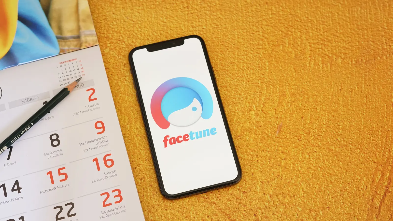 How to Cancel Facetune Subscription