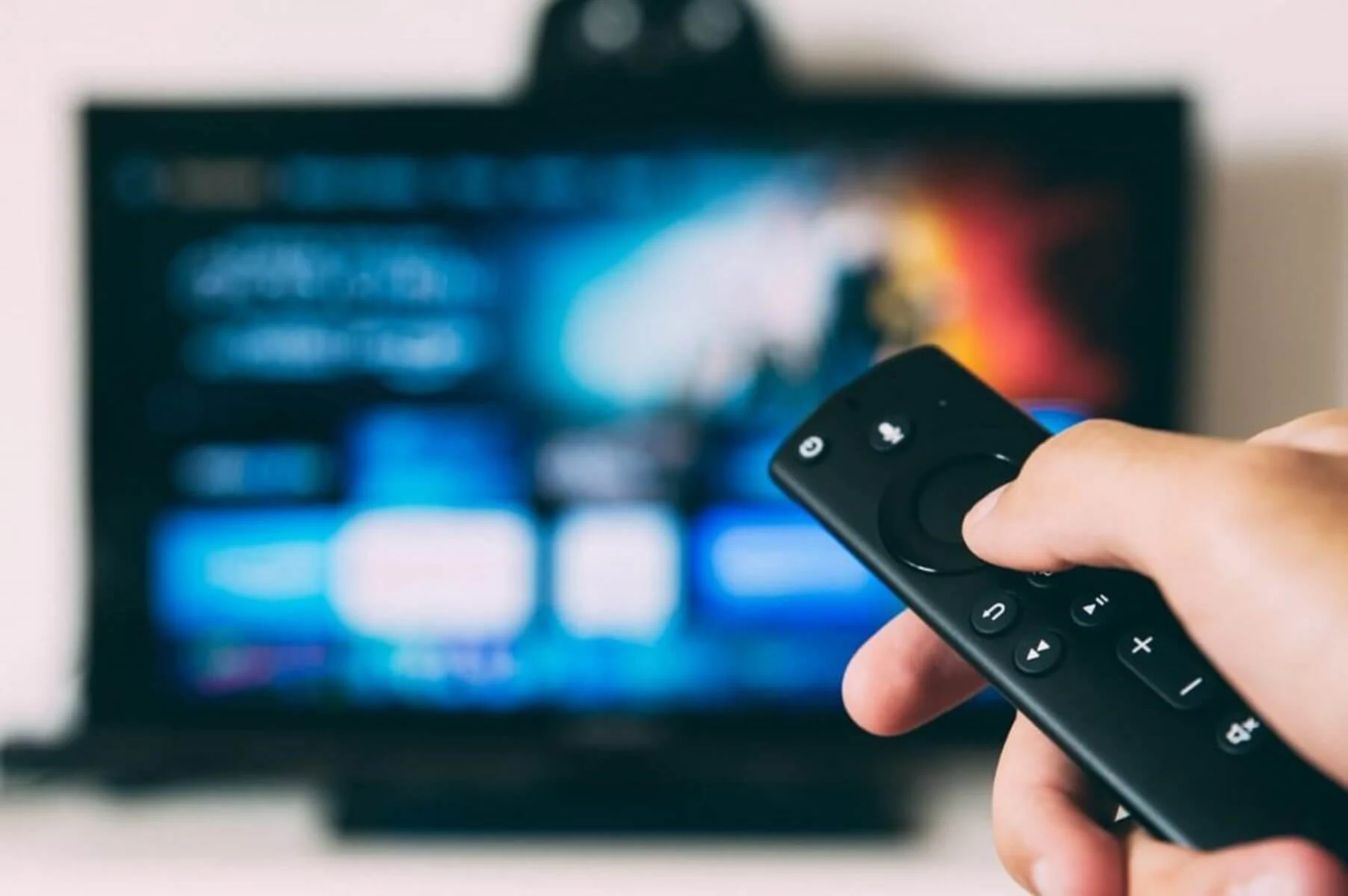 How To Turn On Vizio TV Without Remote How To Turn On Vizio TV Without Remote